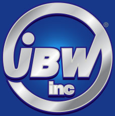 JBW Machining : Welcome